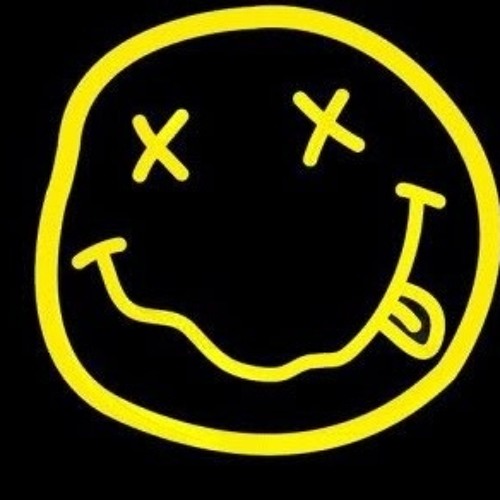 Stream SJJK music | Listen to songs, albums, playlists for free on ...