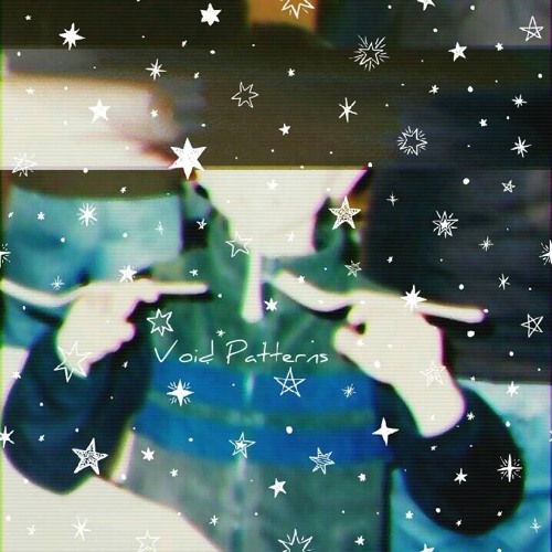 Stream Void Patterns Demos music | Listen to songs, albums, playlists ...