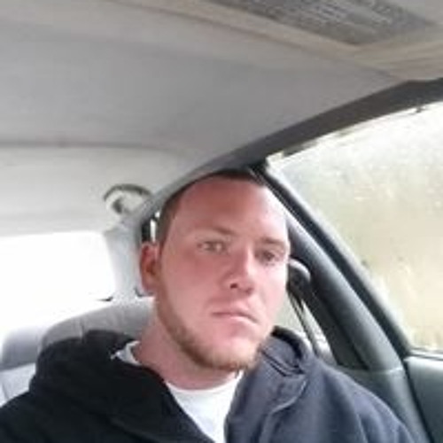 Stream Devon Kimbell music | Listen to songs, albums, playlists for ...