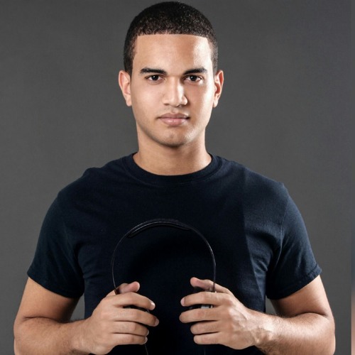 Stream Jonel Camacho music | Listen to songs, albums, playlists for ...