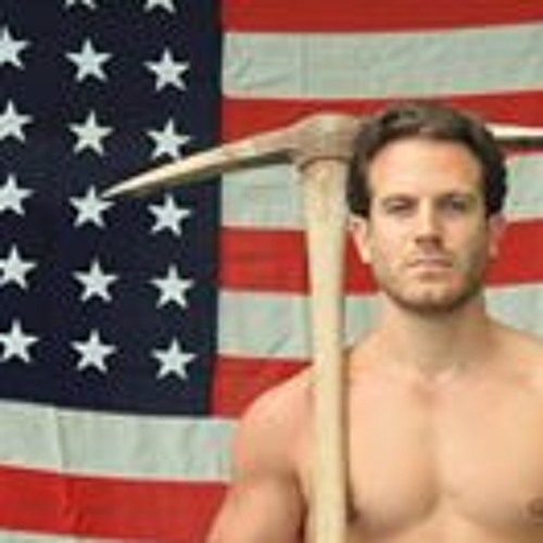 Stream Stefan Simovic music | Listen to songs, albums, playlists for ...