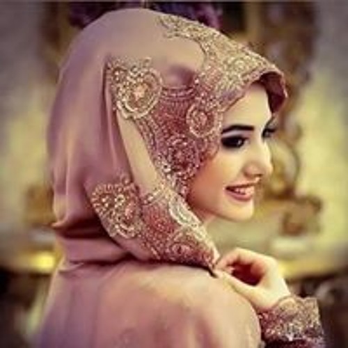 Stream May Khalil music | Listen to songs, albums, playlists for free ...