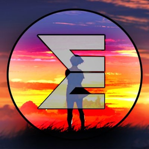 Stream Exhibit Tunes music | Listen to songs, albums, playlists for ...