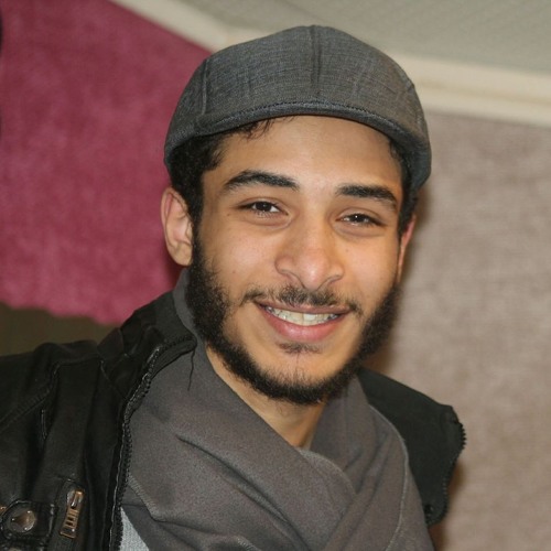 Stream Ramadan Gomaa music | Listen to songs, albums, playlists for ...