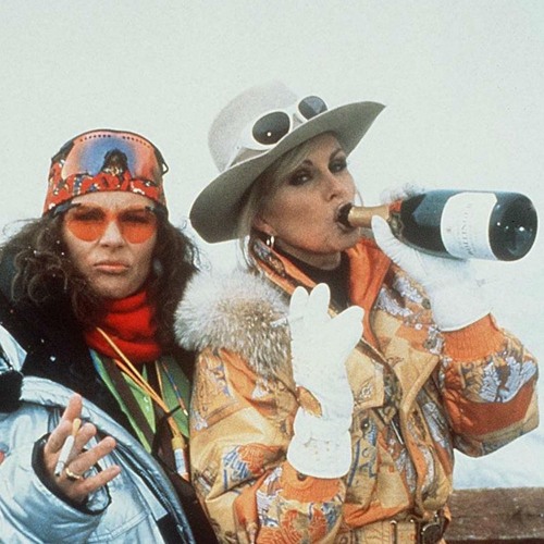 Stream Megan Grainger music | Listen to songs, albums, playlists for ...