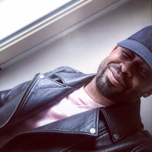 Listen to music albums featuring M - Zack - Sans Histoire (Mzackalaprod ...