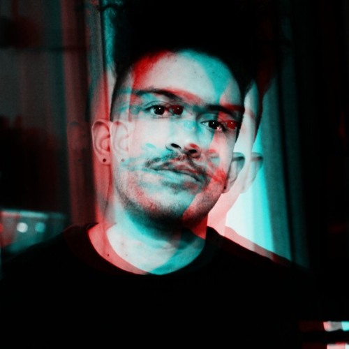 Stream Chipwave music | Listen to songs, albums, playlists for free on ...