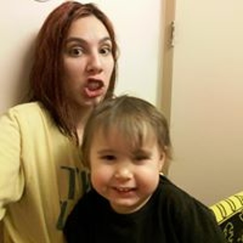 Stream Jessica Michaela Tees music | Listen to songs, albums, playlists ...