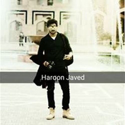 Stream Haroon Javed music | Listen to songs, albums, playlists for free ...
