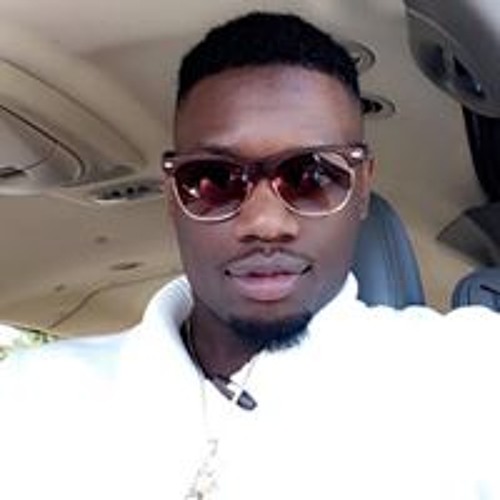 Stream Donovan Bennett music | Listen to songs, albums, playlists for ...