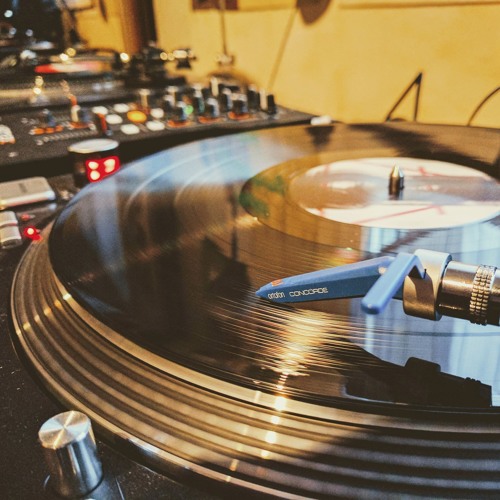 Stream Ben Holz music | Listen to songs, albums, playlists for free on ...