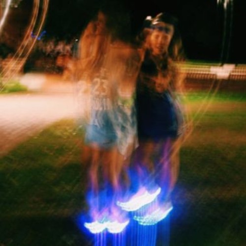 Stream Emily Crouch music | Listen to songs, albums, playlists for free ...