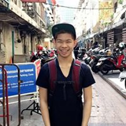 Stream Elijah Amos Lee music | Listen to songs, albums, playlists for ...