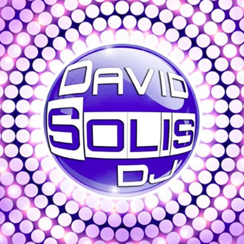 Stream David Solis music | Listen to songs, albums, playlists for free ...