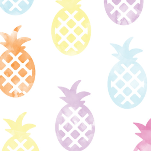 Stream Isabella Trillo music | Listen to songs, albums, playlists for free on SoundCloud