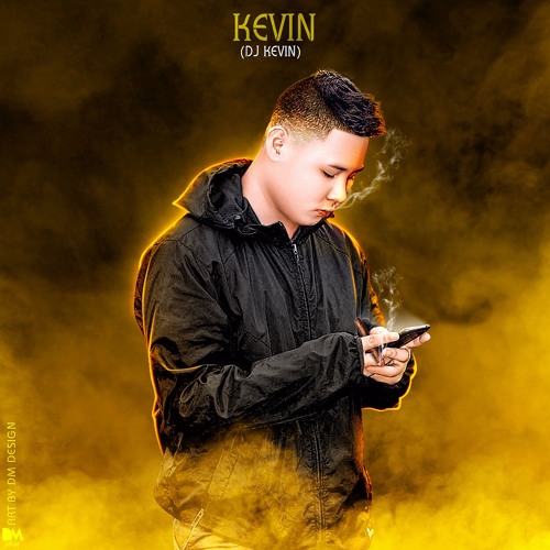 Stream DJ KEVIN music | Listen to songs, albums, playlists for free on ...