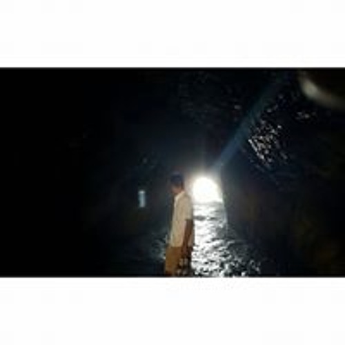 Stream Jerry Chacón Bonilla music | Listen to songs, albums, playlists ...
