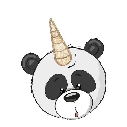 Stream Ebonique music | Listen to songs, albums, playlists for free on ...