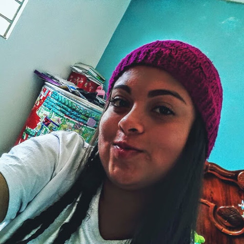 Stream Semaine 3 Maria Camila Giraldo by Camila Giraldo | Listen online ...