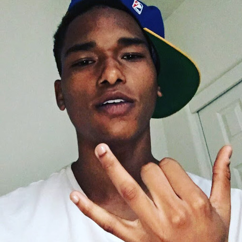 Stream SoLaR Anarchy music | Listen to songs, albums, playlists for ...