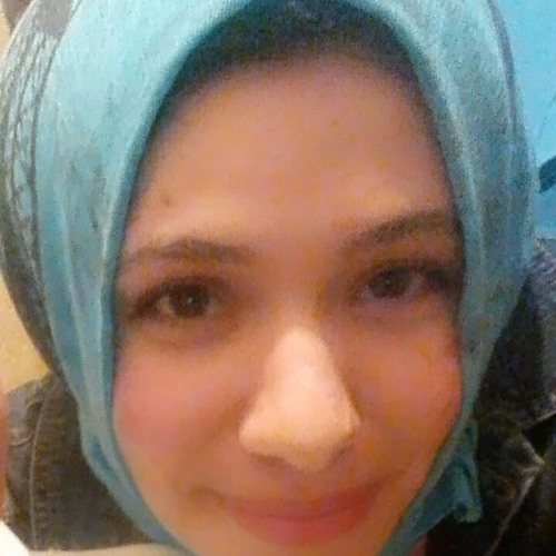 Stream Mayada Ashraf Beltagee Music Listen To Songs Albums Playlists For Free On Soundcloud
