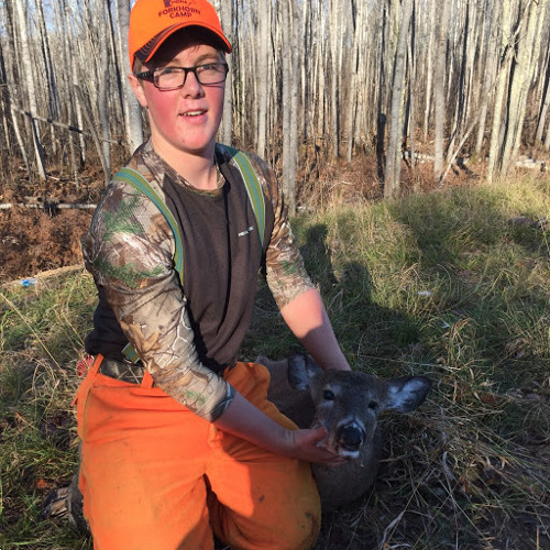 Stream Outdoor Frenzy music | Listen to songs, albums, playlists for ...