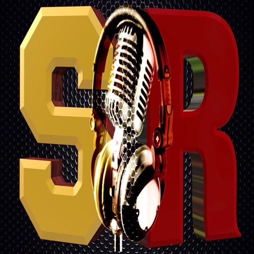 Stream Samson Radio App music | Listen to songs, albums, playlists for ...