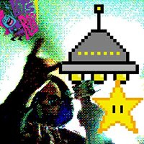 Stream Ken Driver music | Listen to songs, albums, playlists for free ...