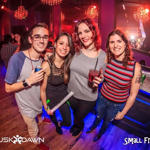 Stream Charlie Harris music | Listen to songs, albums, playlists for ...