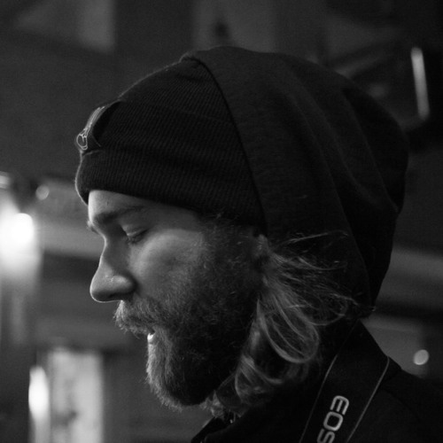 Stream Nicky V A music | Listen to songs, albums, playlists for free on ...