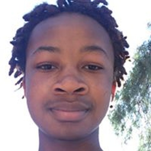 Stream Deondre Battle music | Listen to songs, albums, playlists for ...