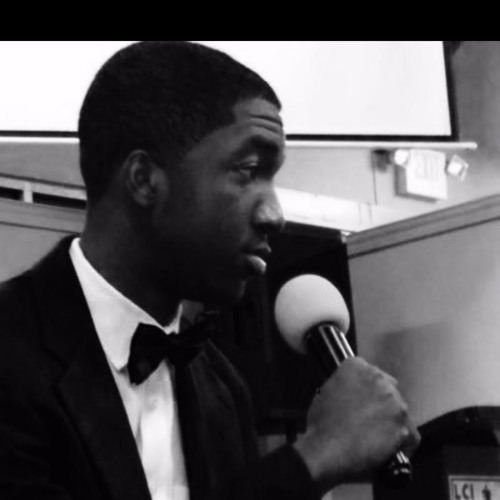 Stream Jeremy Baiden music | Listen to songs, albums, playlists for ...