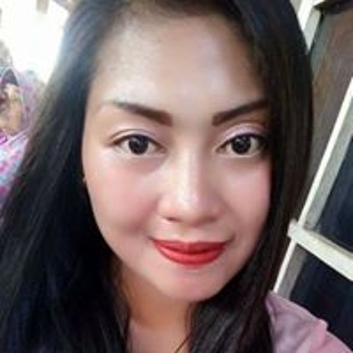 Stream Epriyani Mamonto music | Listen to songs, albums, playlists for free on SoundCloud