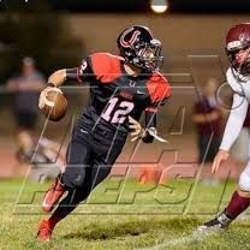 Stream Jacob Espitia music | Listen to songs, albums, playlists for ...