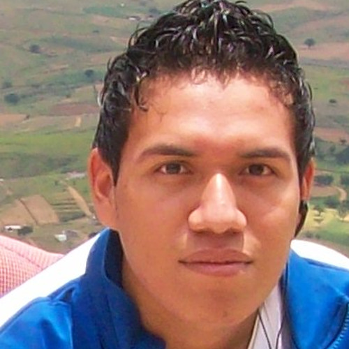 Stream jesus alberto piedra music | Listen to songs, albums, playlists ...