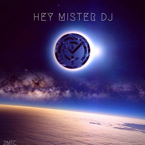 Stream 2MTC music | Listen to songs, albums, playlists for free on ...