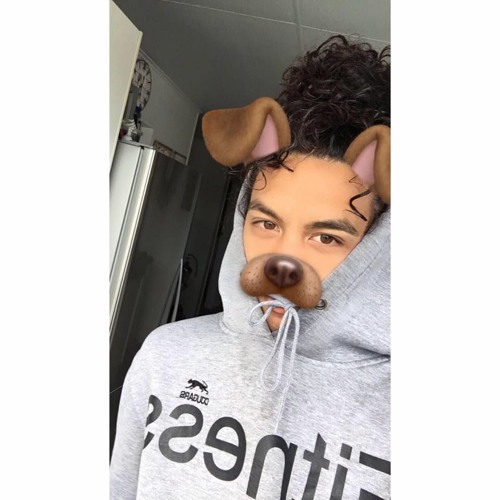 Stream Keana Marley music | Listen to songs, albums, playlists for free ...