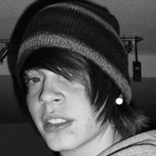 Stream Guitar Jamming (Call It Karma Cover) by The Tobey Smile | Listen ...