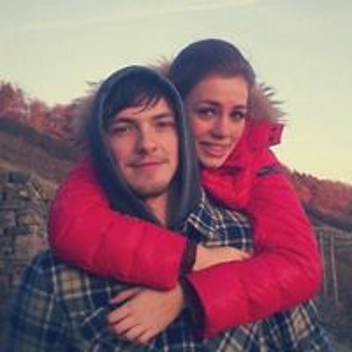 Stream Jan-Christian Gibson music | Listen to songs, albums, playlists ...