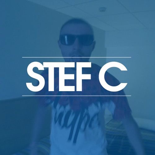 Stream Stef C music | Listen to songs, albums, playlists for free on ...