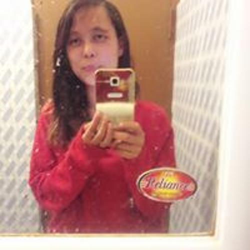 Stream Pema Zam Tz music | Listen to songs, albums, playlists for free ...