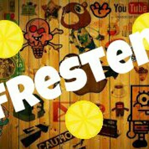 Stream Fresten Den music | Listen to songs, albums, playlists for free ...
