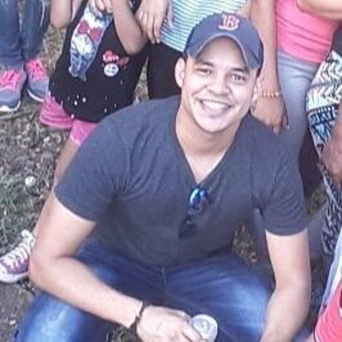 Stream Edwin Peguero17 music | Listen to songs, albums, playlists for ...