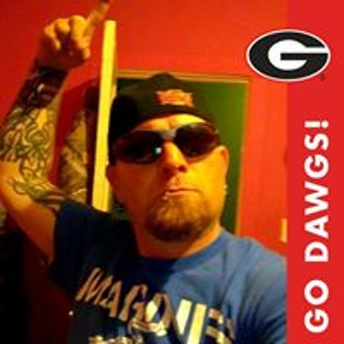 Stream Allen Mclemore music | Listen to songs, albums, playlists for ...