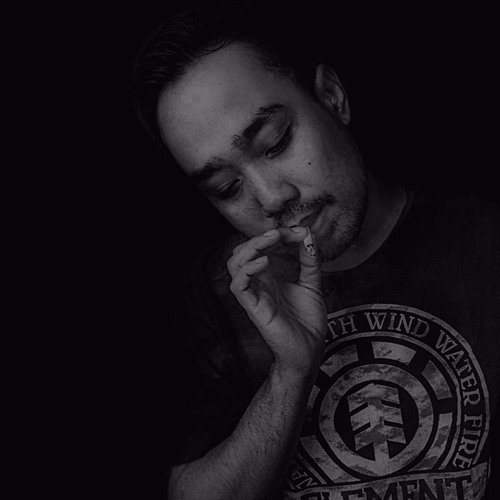 Stream Min Nyo Oo music | Listen to songs, albums, playlists for free ...