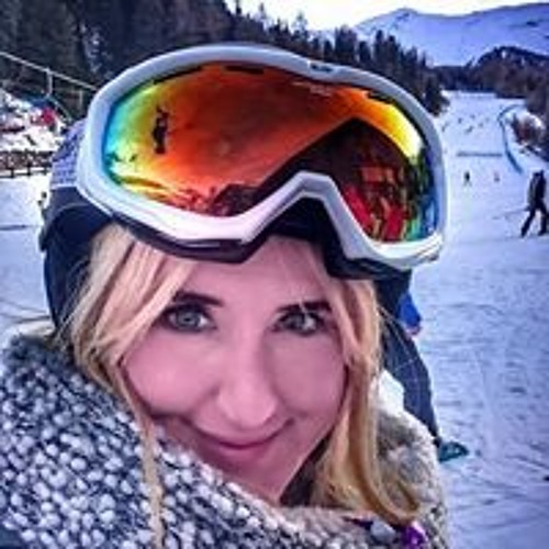 Stream Millie Drew | Listen to podcast episodes online for free on ...