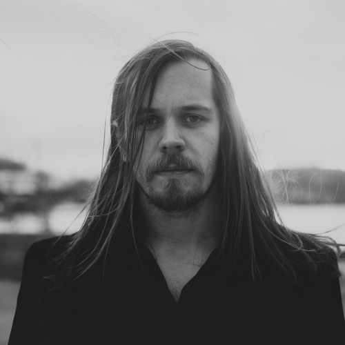 Stream Corey Shields music | Listen to songs, albums, playlists for ...