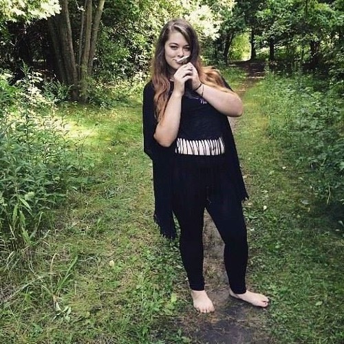 Stream Serenity Perkins music | Listen to songs, albums, playlists for ...