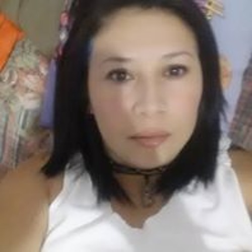 Stream Emily Velez Cano music | Listen to songs, albums, playlists for ...