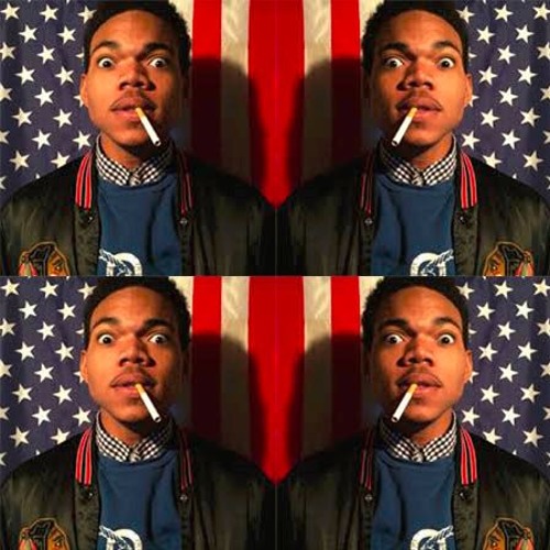 Stream Robert Pecha music | Listen to songs, albums, playlists for free ...